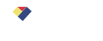 CPET PLAY – + de 500 cursos para você se qualificar