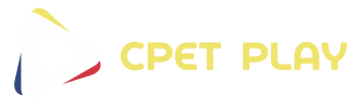 CPET PLAY – + de 500 cursos para você se qualificar